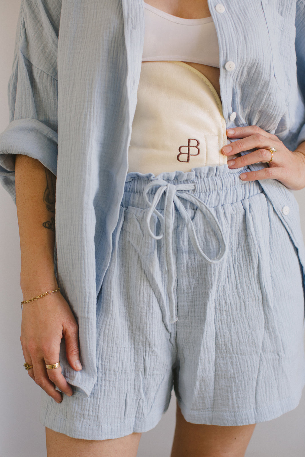 Products – Beautifully Balanced Wellness