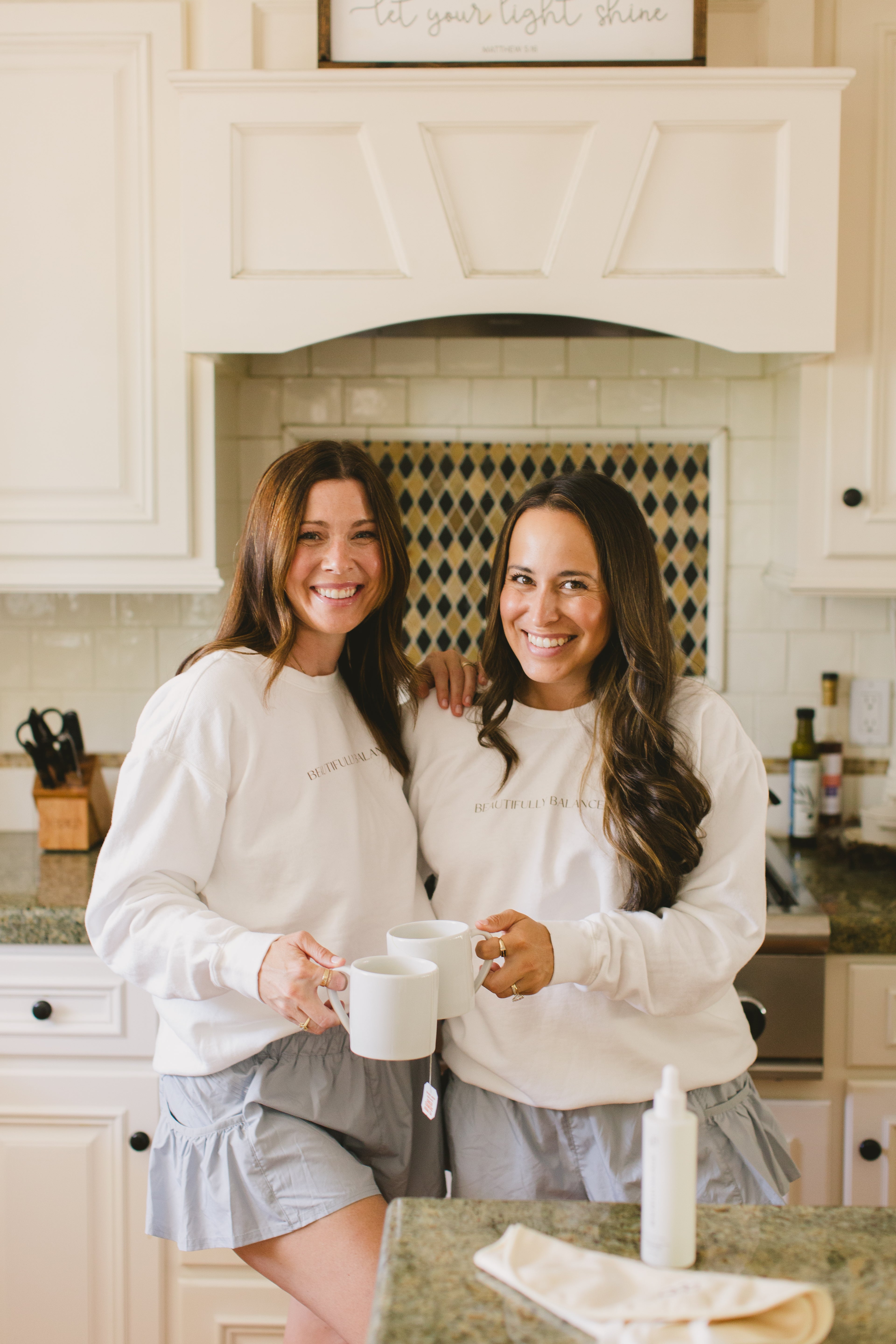 Products – Beautifully Balanced Wellness