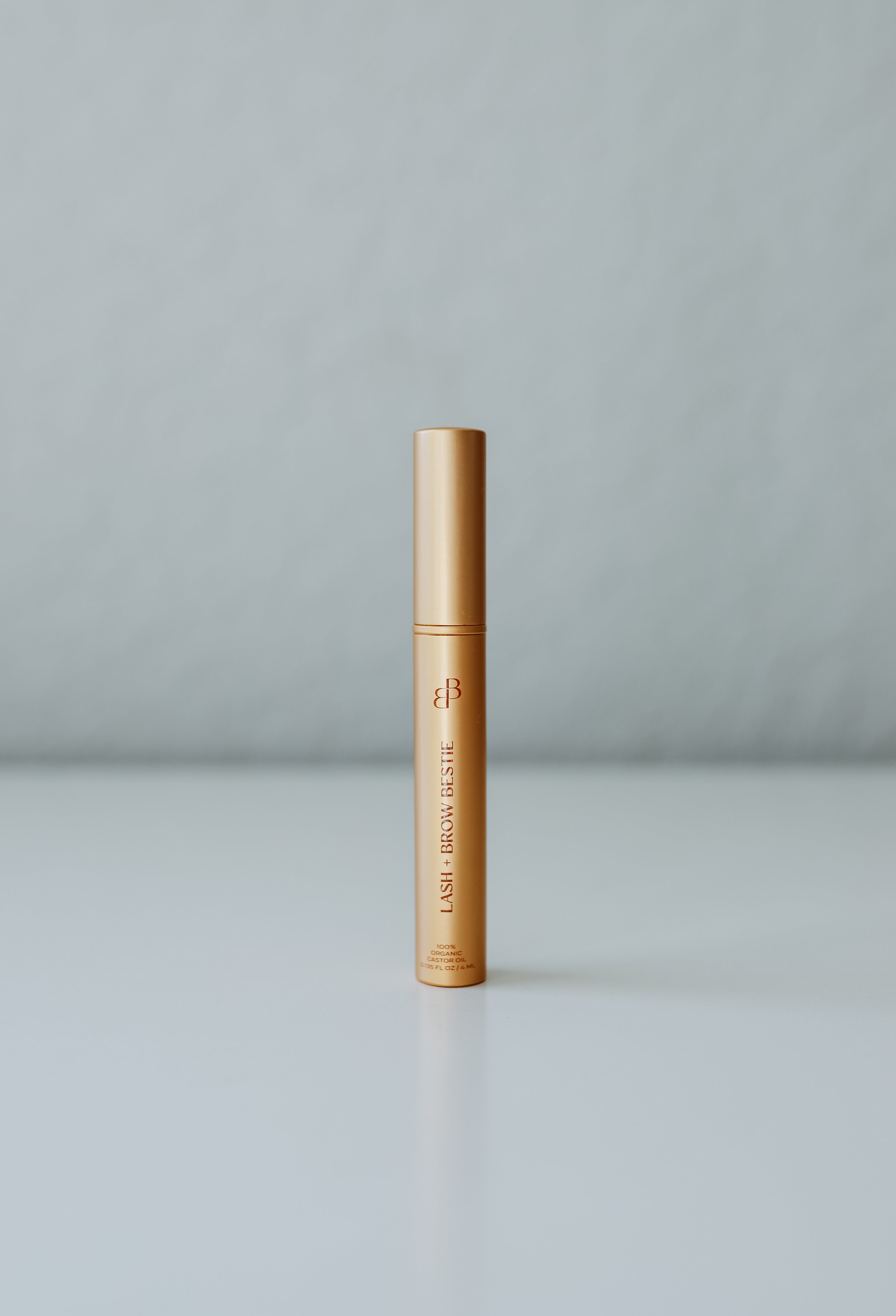 Lash & Brow Bestie – Beautifully Balanced Wellness